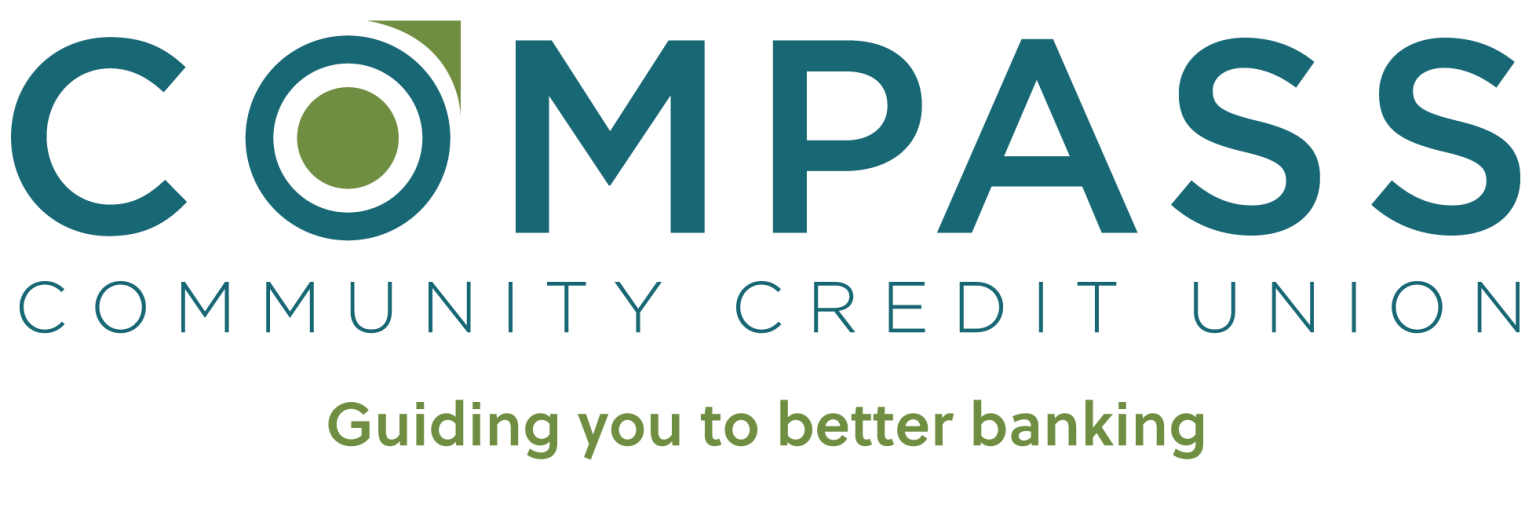 Compass Community Credit Union Helps Fight Back Against Cancer ...